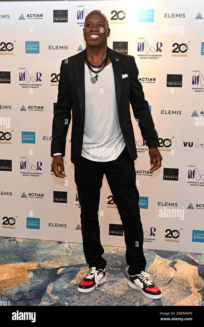 Kate ovens hi-res stock photography and images - Alamy