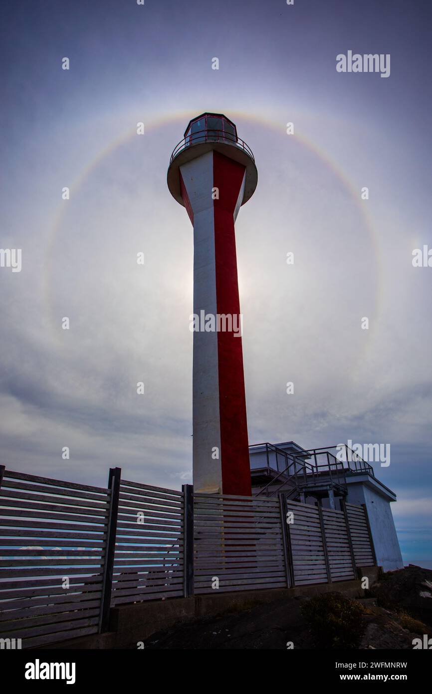 Noon color hi-res stock photography and images - Alamy