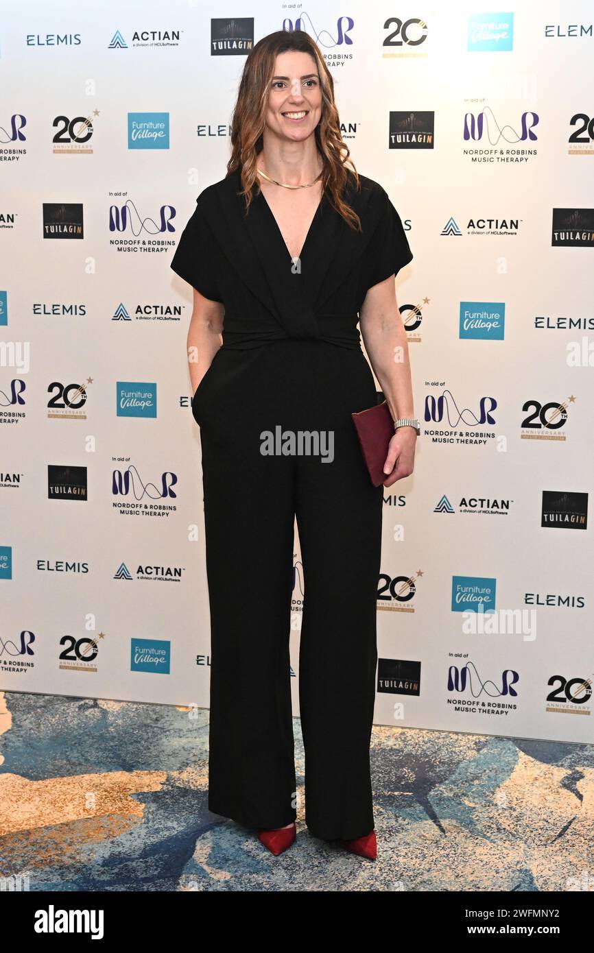 Kate ovens hi-res stock photography and images - Alamy