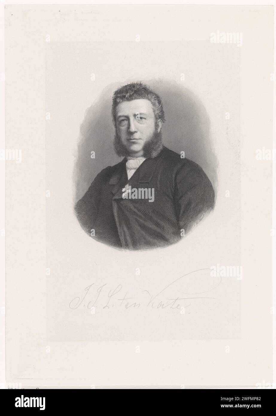 Kate pastor hi-res stock photography and images - Alamy