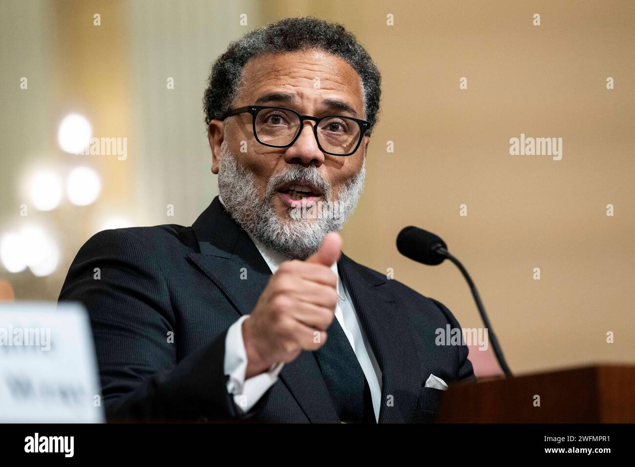 Coker district hi-res stock photography and images - Alamy