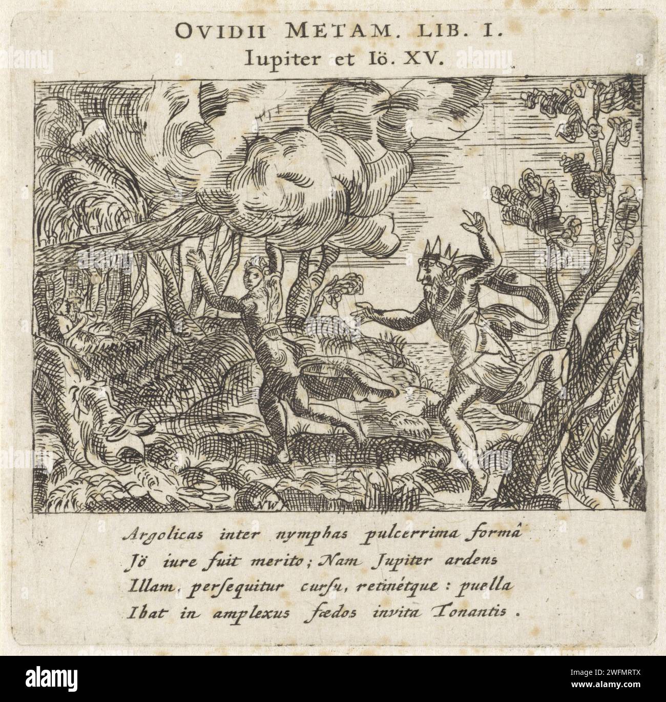 Juno variant hi-res stock photography and images - Alamy