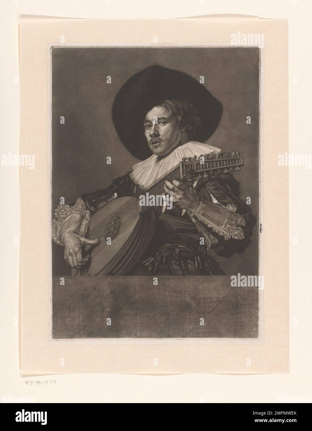 John luit hi-res stock photography and images - Alamy