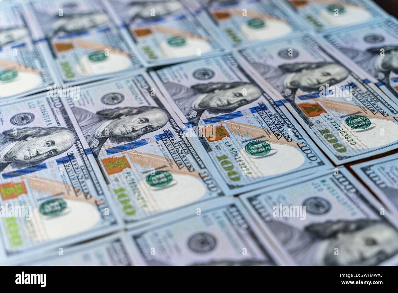 50 dolares hi-res stock photography and images - Alamy