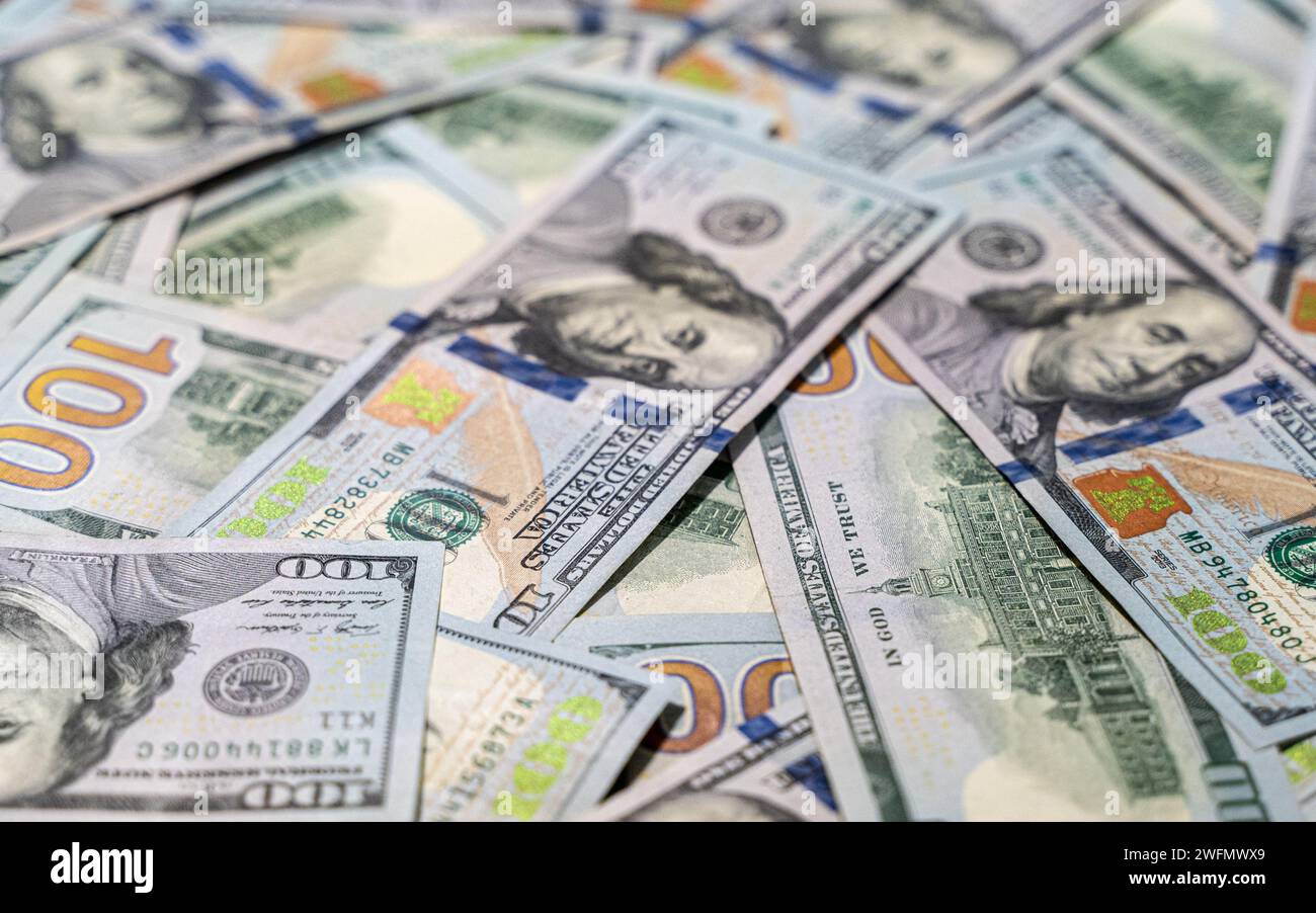 50 dolares hi-res stock photography and images - Alamy