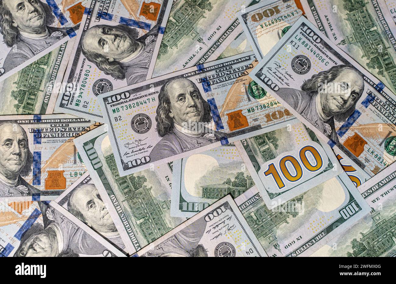 50 dolares hi-res stock photography and images - Alamy