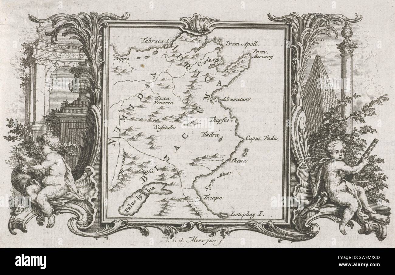 Armillary sphere garden hi-res stock photography and images - Alamy