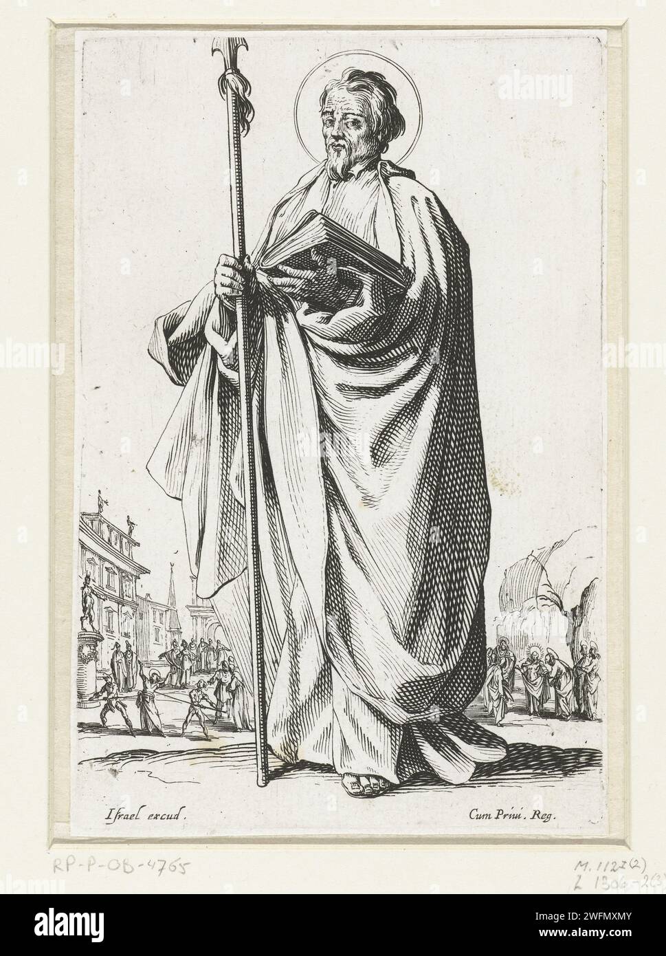 Christ’s side wound hi-res stock photography and images - Alamy