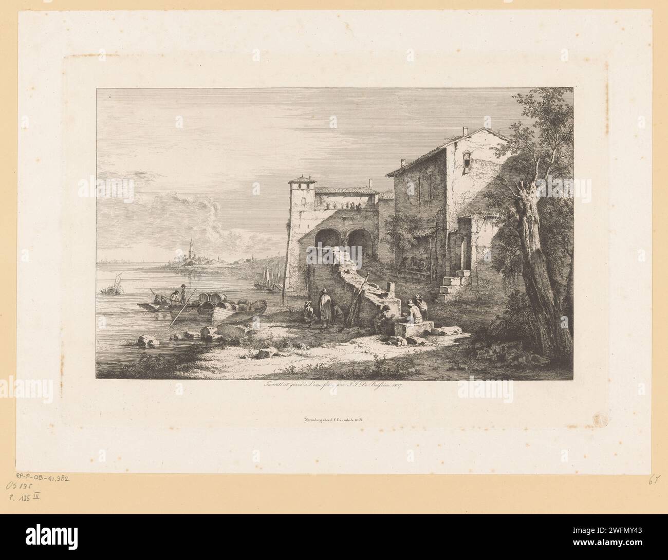 Former customs offices hi-res stock photography and images - Alamy