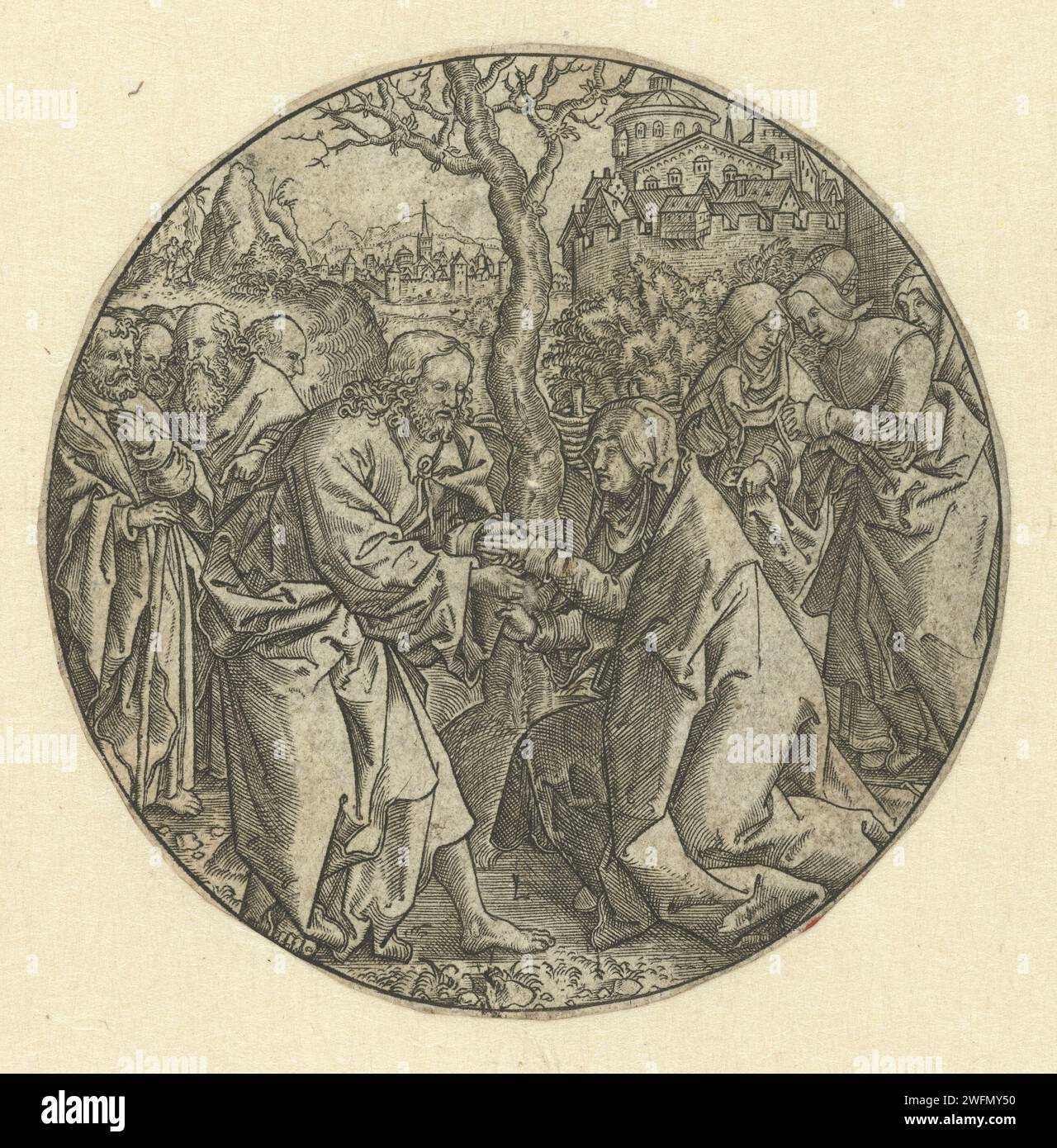 7 prints hi-res stock photography and images - Alamy