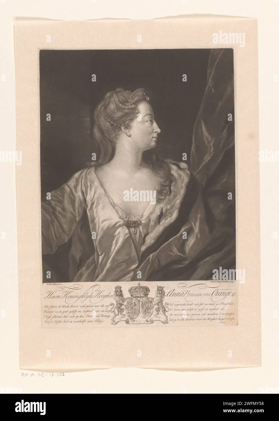 John van dijk hi-res stock photography and images - Alamy