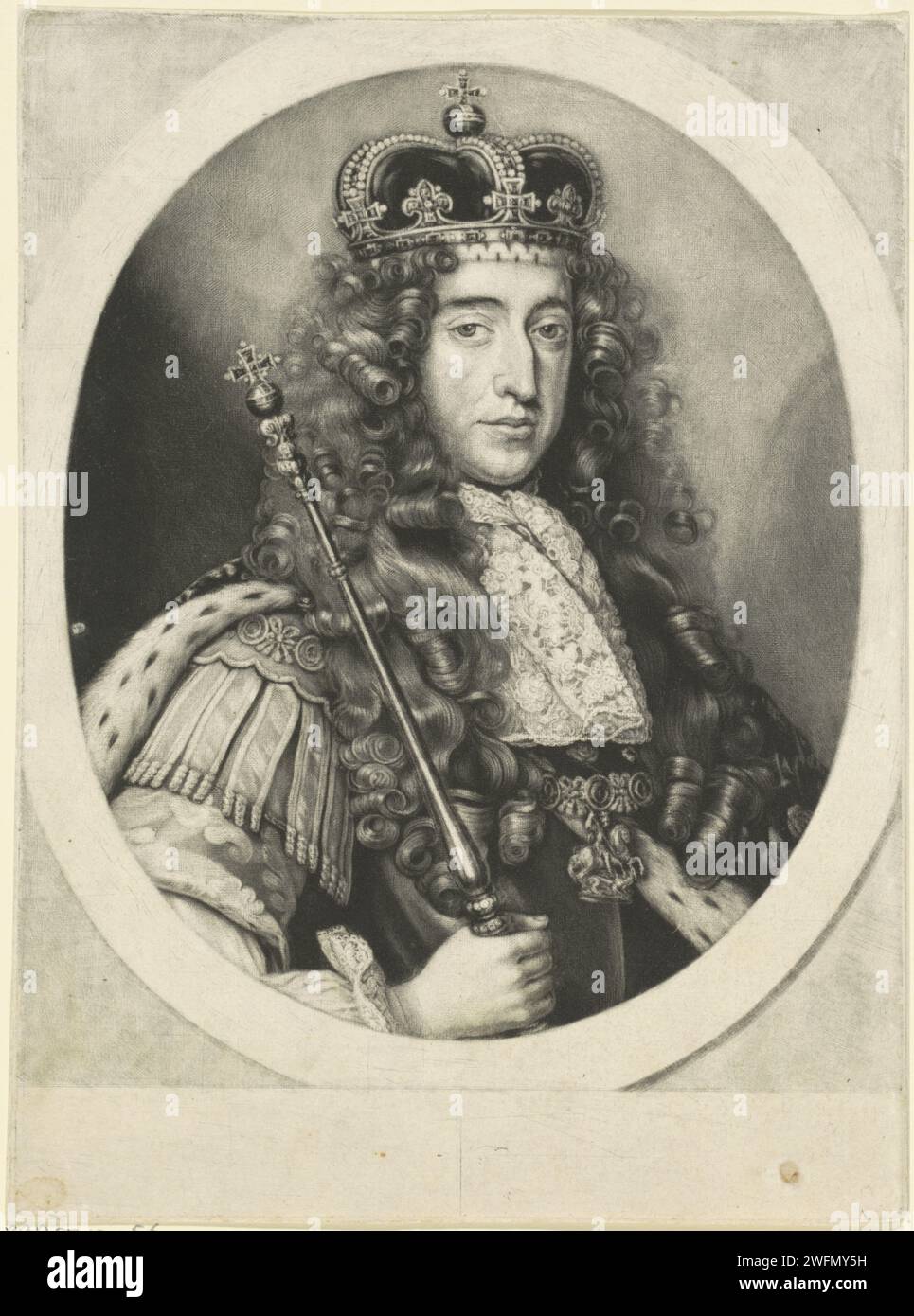 Prince william hand hi-res stock photography and images - Alamy