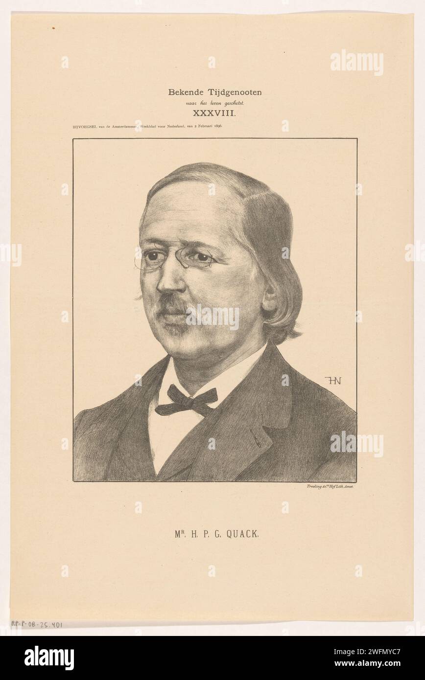 Peter hart historian hi-res stock photography and images - Alamy