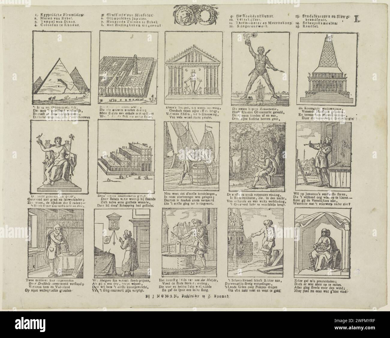 Top 10 Inventions And Discoveries Of Ancient Egypt