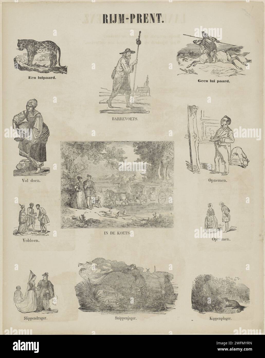 Predatory letters hi-res stock photography and images - Alamy