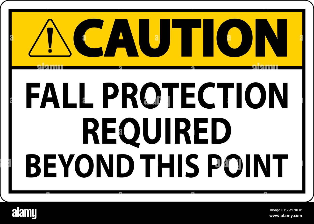 Height point Stock Vector Images - Alamy