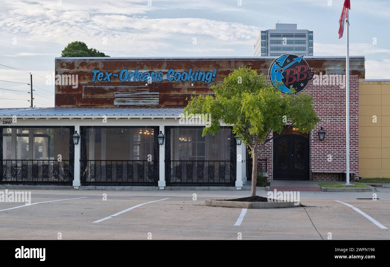 Bbs business logo hi-res stock photography and images - Alamy