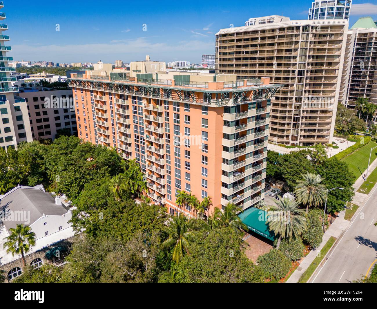 2024 this photo hi-res stock photography and images - Alamy