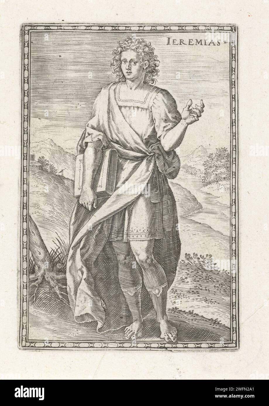 Seething pot hi-res stock photography and images - Alamy