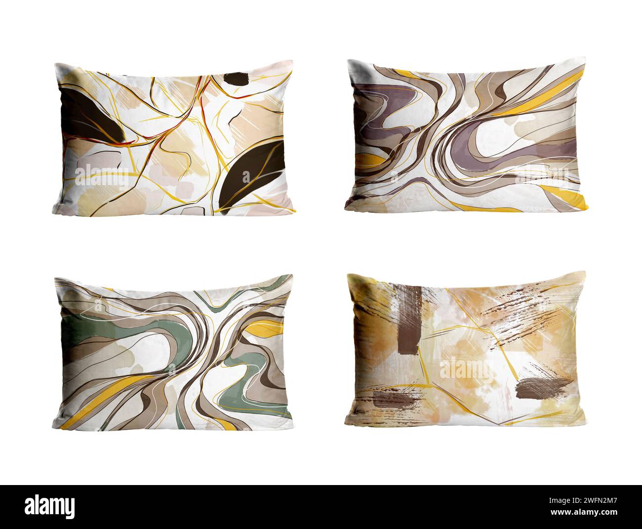 Stylish prints hi-res stock photography and images - Alamy