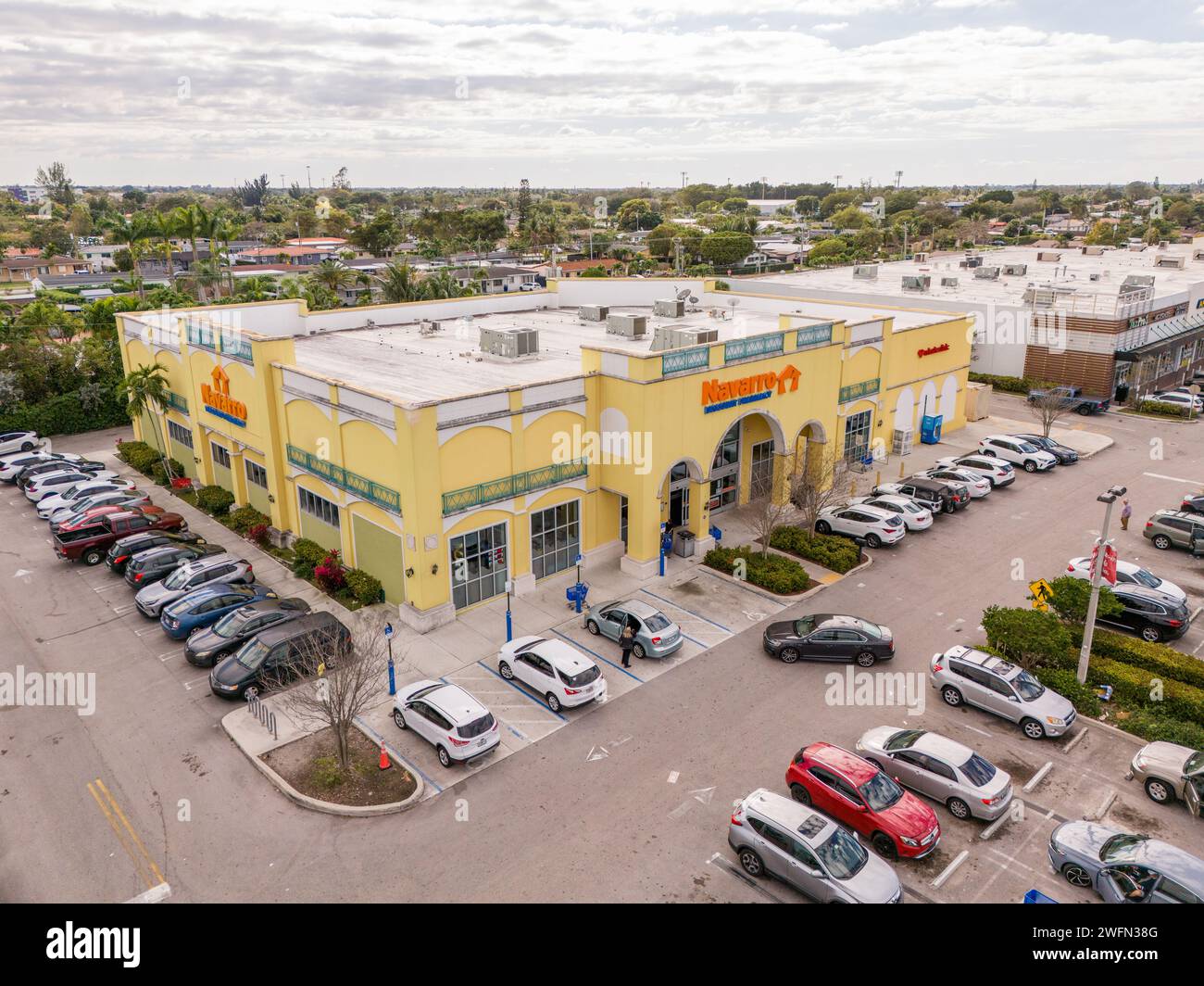 Olympis heights hi-res stock photography and images - Alamy