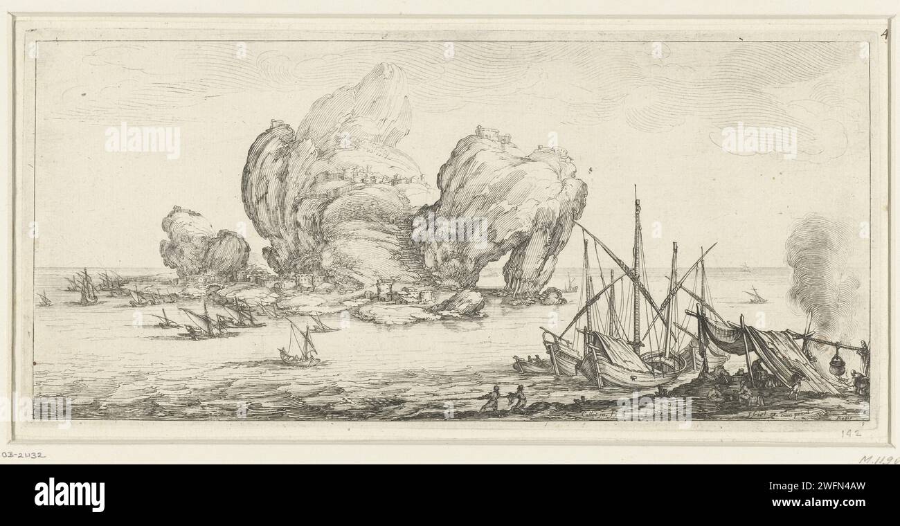 Grote tent hi-res stock photography and images - Alamy