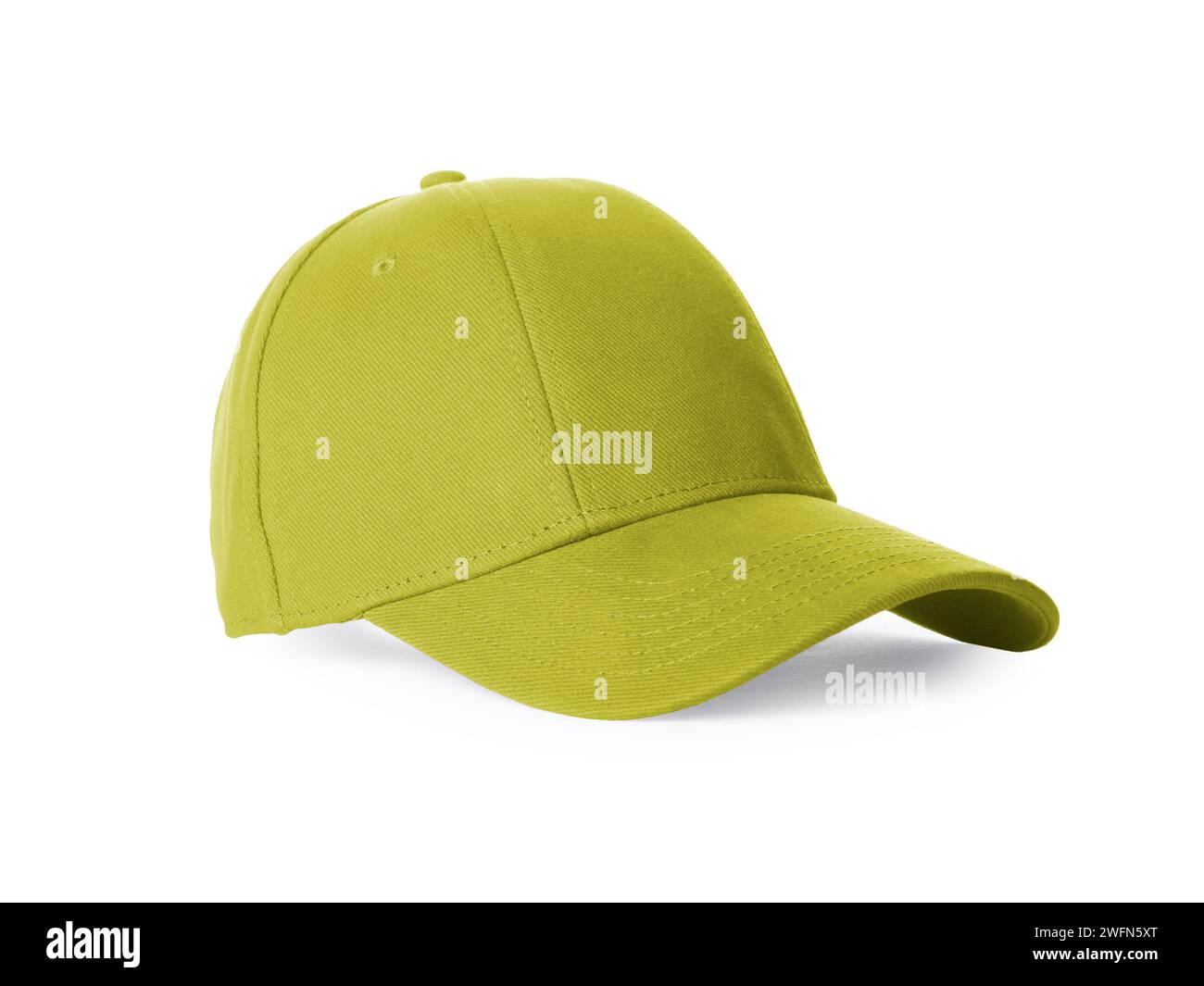 Olive cap Cut Out Stock Images & Pictures - Alamy