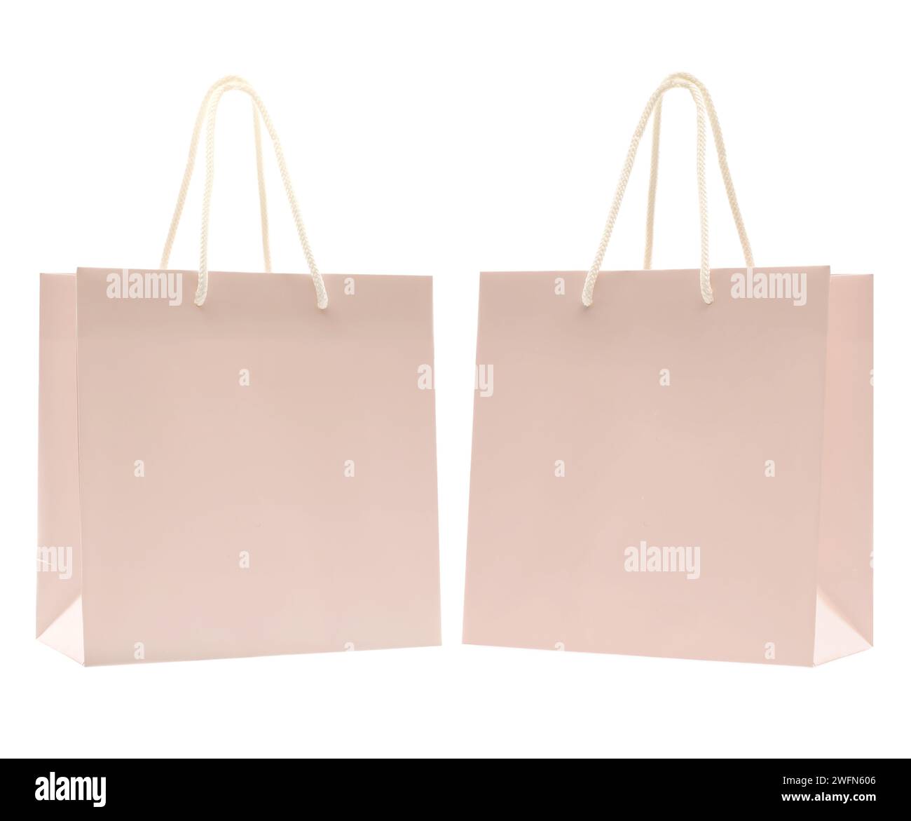 Beige sides hi-res stock photography and images - Alamy