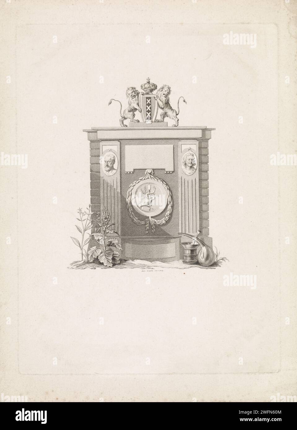 Apothecary tools hi-res stock photography and images - Alamy