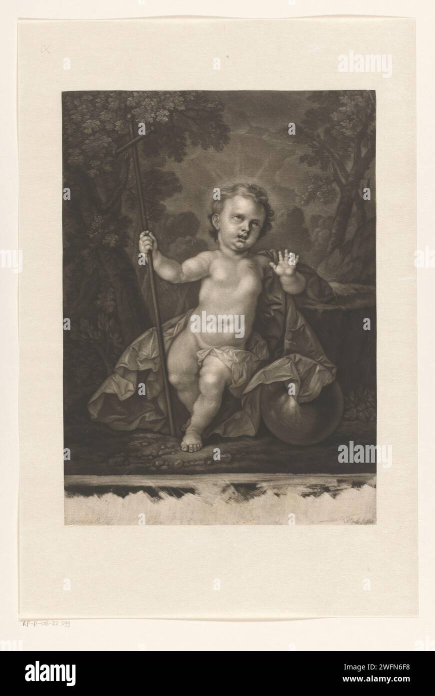 Robert james brown hi-res stock photography and images - Alamy