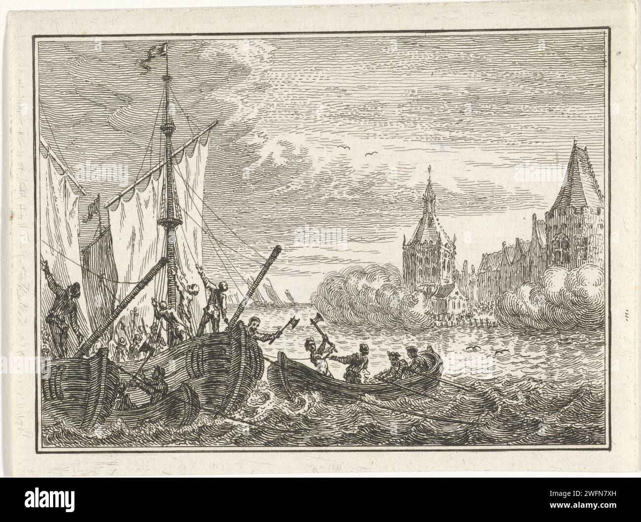 Présentation à distance hi-res stock photography and images - Alamy