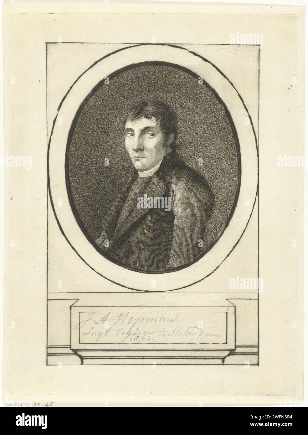 Abraham hopman hi-res stock photography and images - Alamy