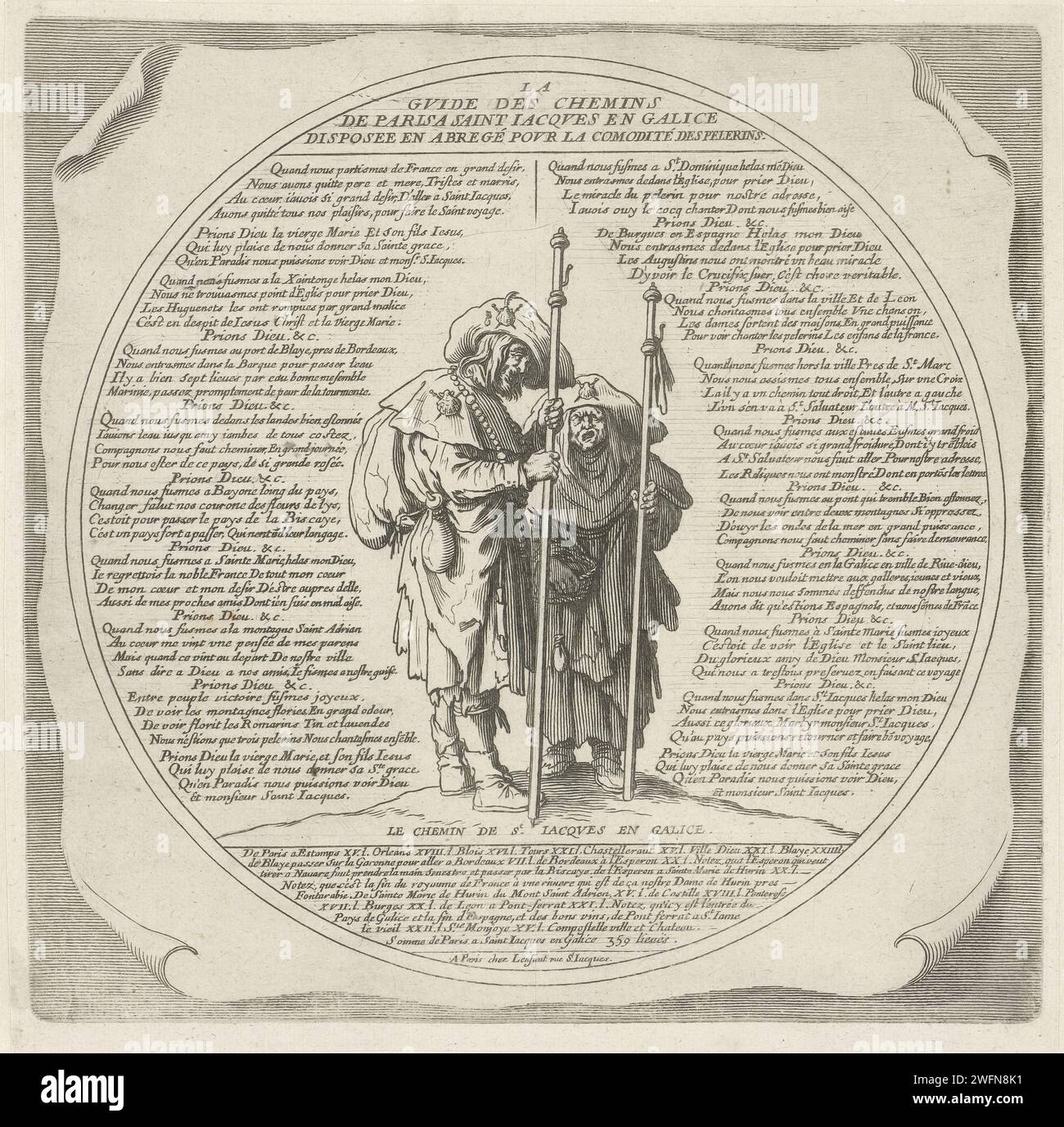 Jakobs wife hi-res stock photography and images - Alamy