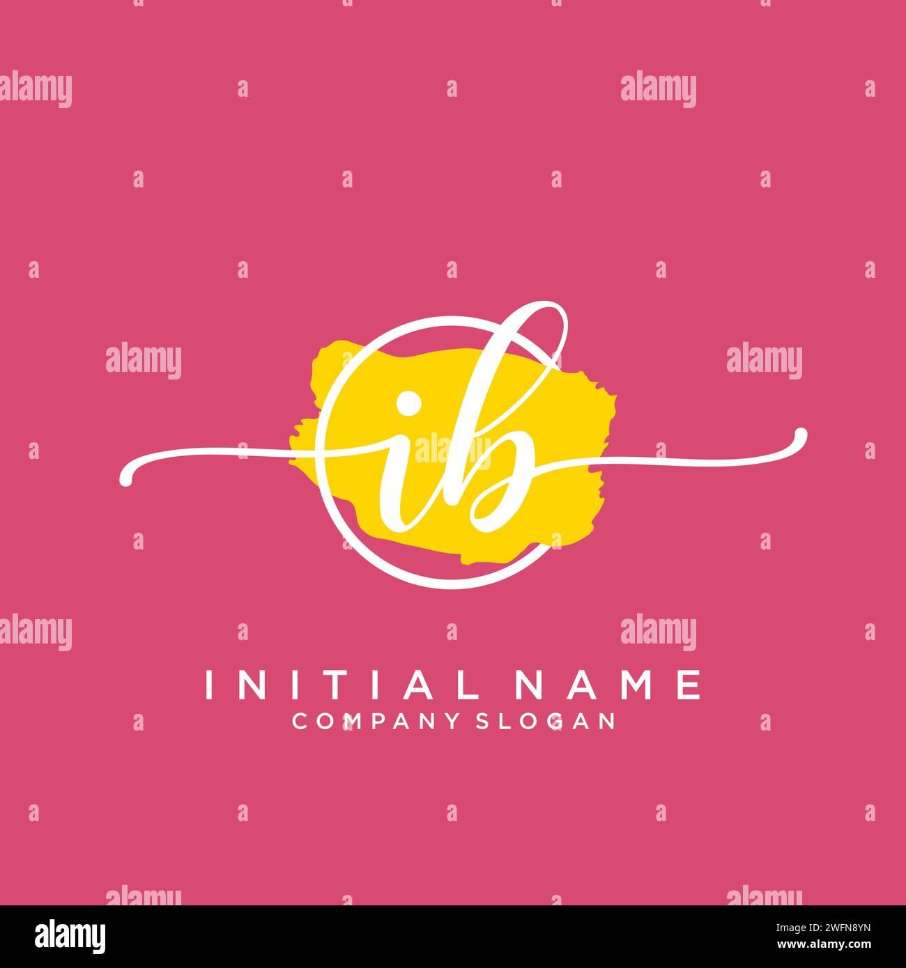 Ib vectors hi-res stock photography and images - Alamy