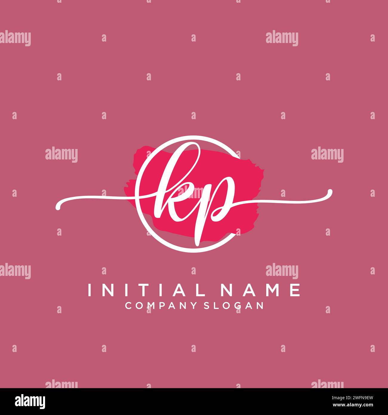 Initial kp Stock Vector Images - Alamy Initial kp Stock Vector Images - Alamy