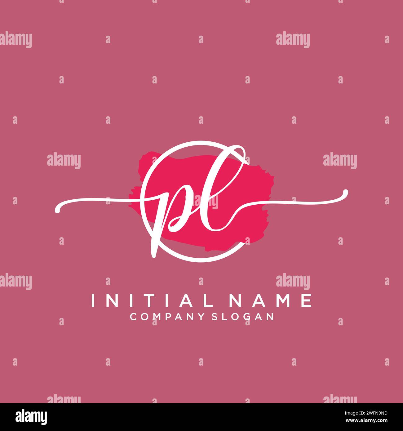 Pl Stock Vector Images - Alamy