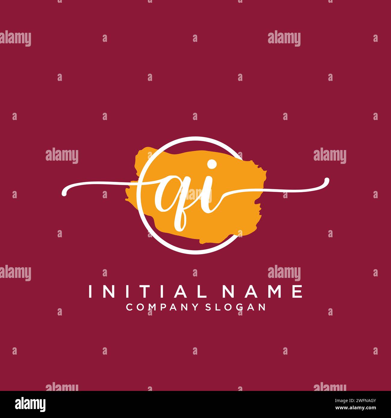 Qi symbol hi-res stock photography and images - Alamy