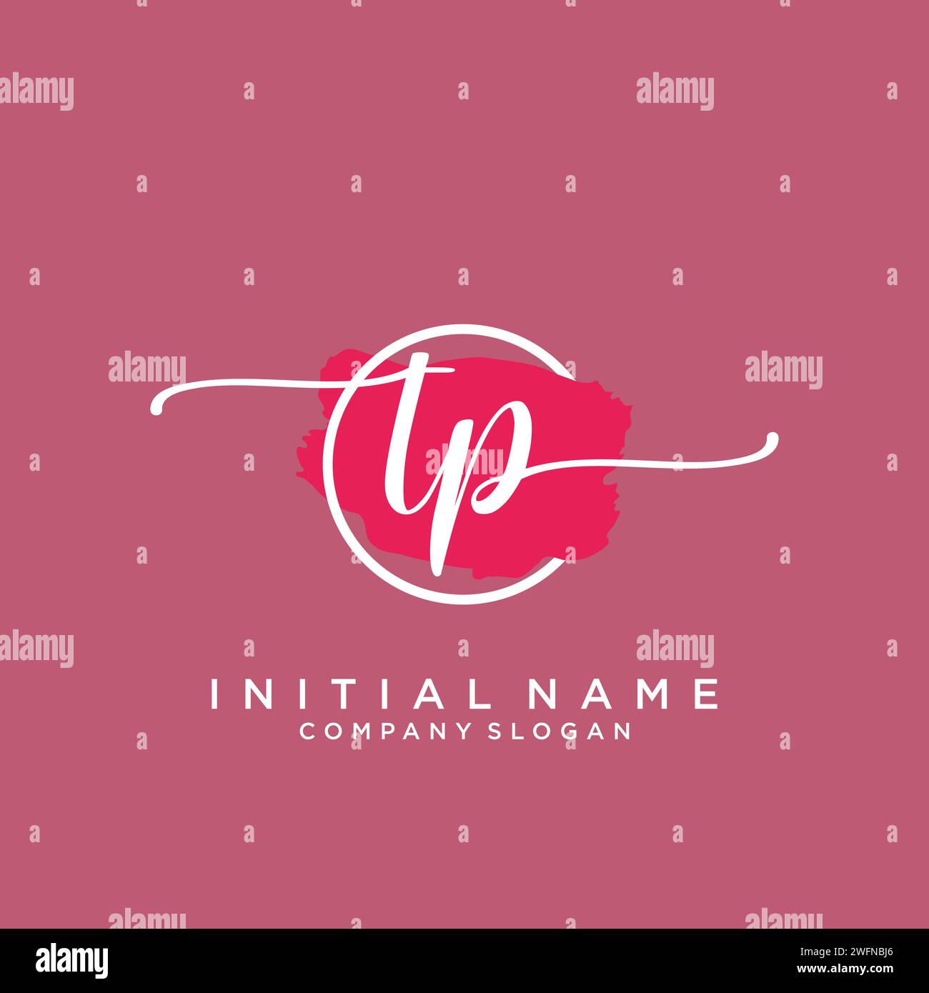Tp fashion Stock Vector Images - Alamy