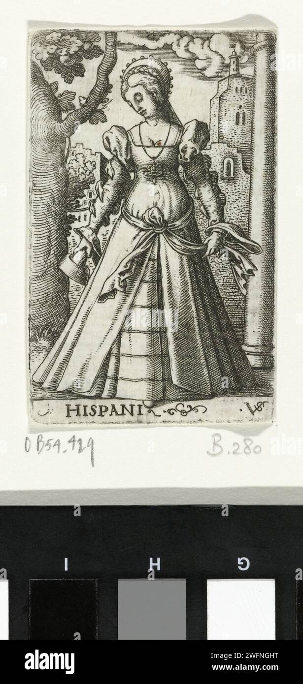 Personification of nations hi-res stock photography and images - Alamy