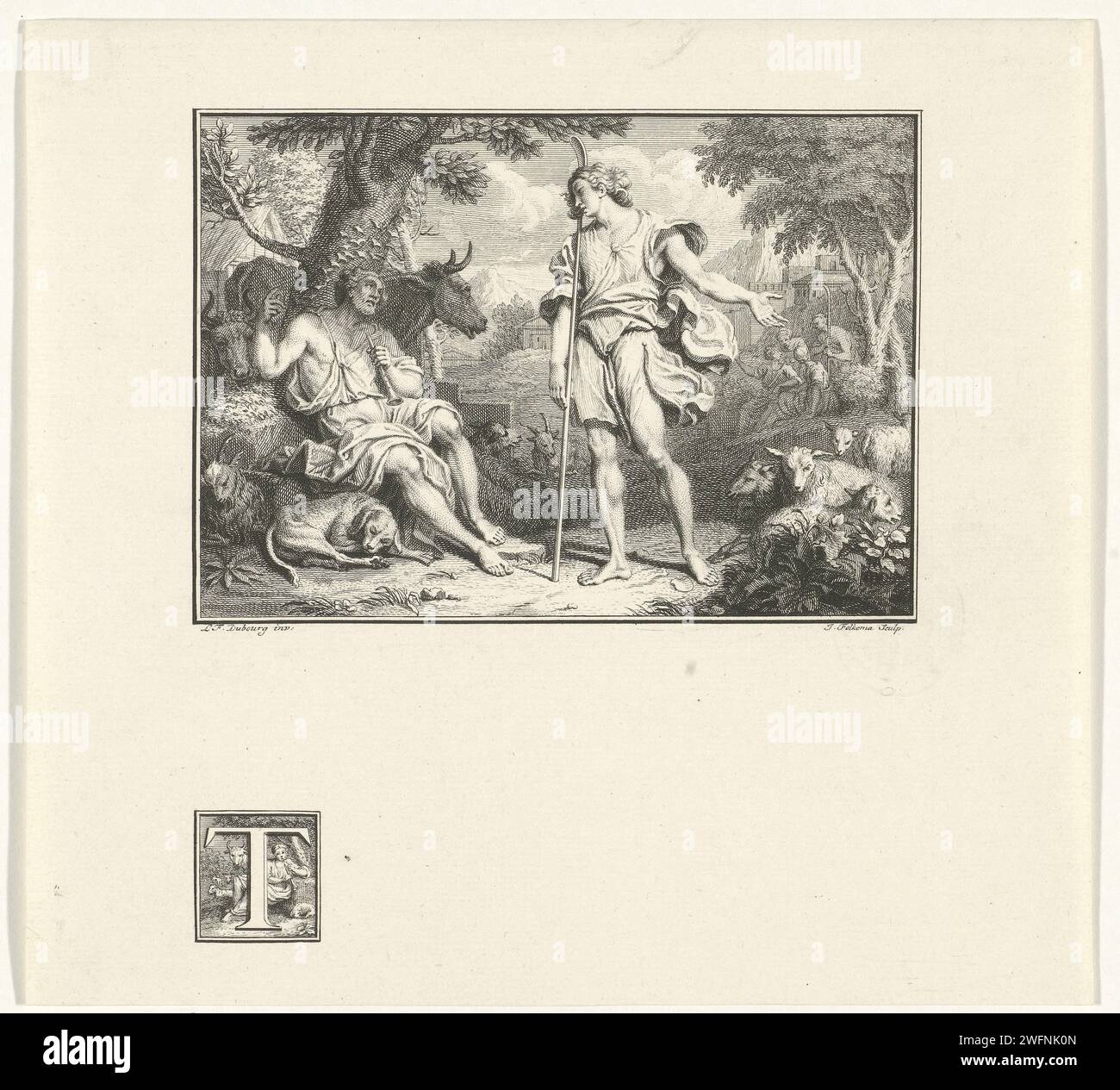 Dialog poetry hi-res stock photography and images - Alamy