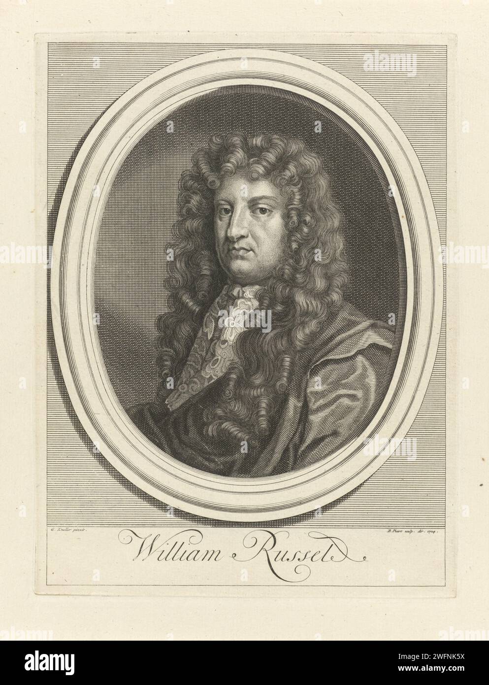 Duke of bedford party hi-res stock photography and images - Alamy