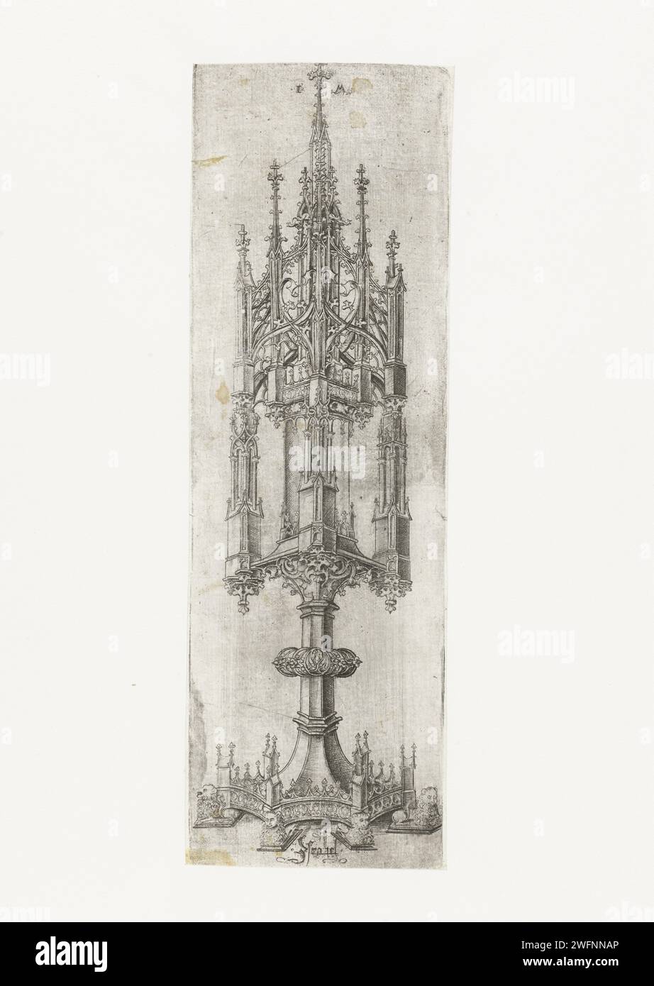 Montrans hi-res stock photography and images - Alamy