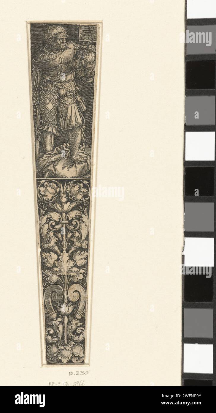 Dagger motif hi-res stock photography and images - Alamy
