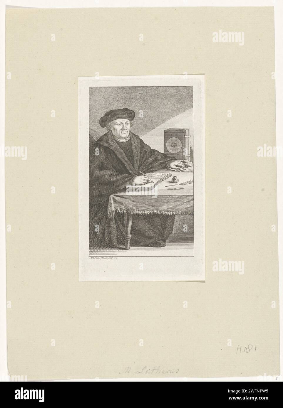 Upright bible hi-res stock photography and images - Alamy