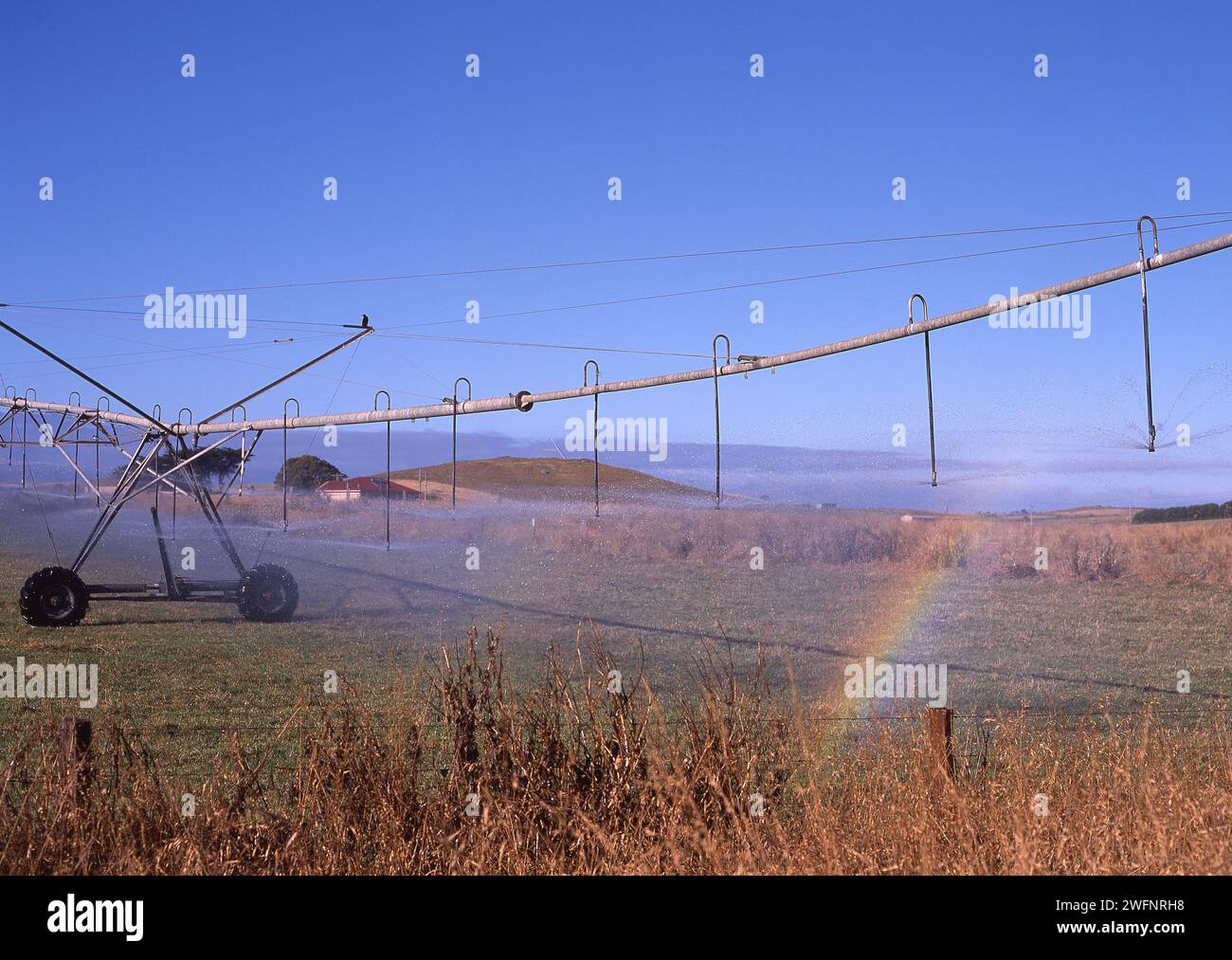 Koroit victoria hi-res stock photography and images - Alamy
