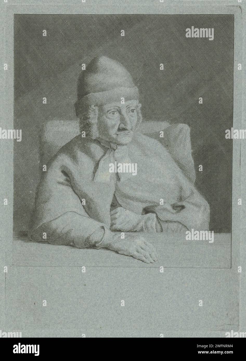 Winde design hi-res stock photography and images - Alamy