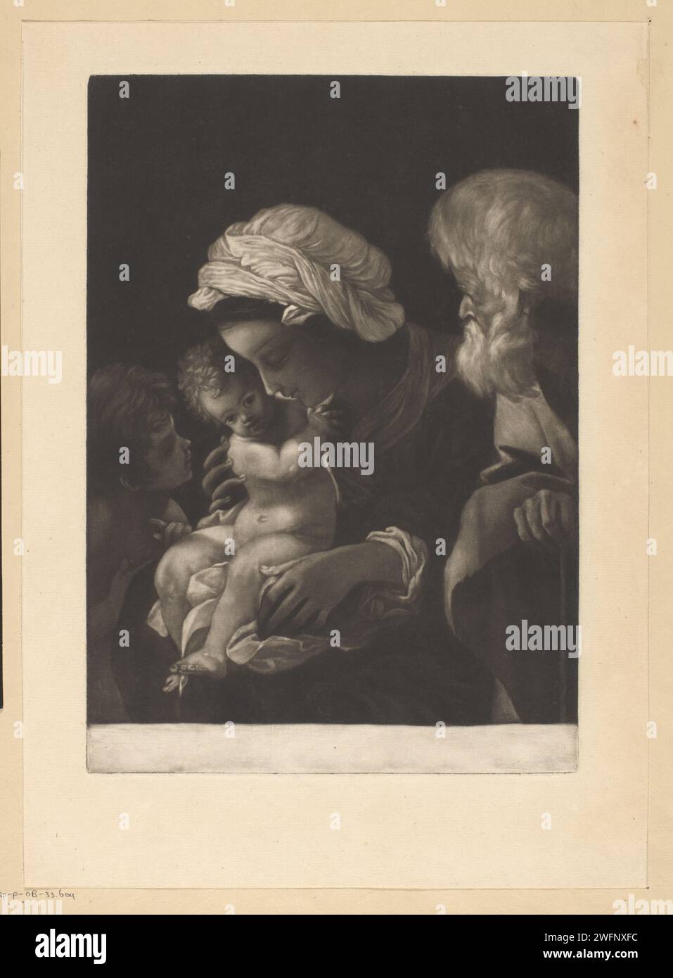 John baillie hi-res stock photography and images - Alamy