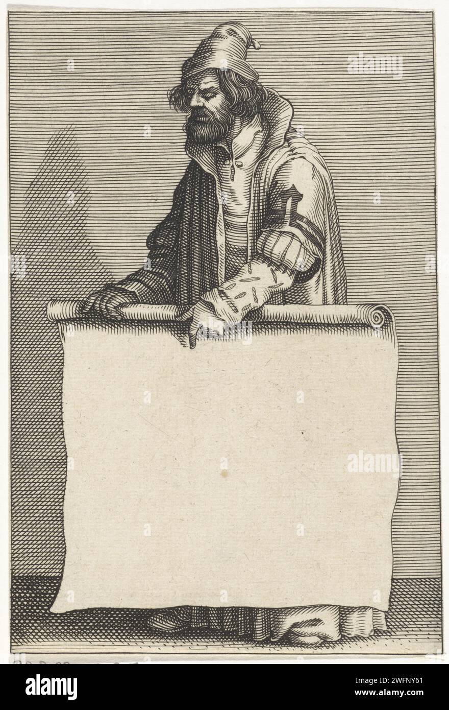 Full ll hi-res stock photography and images - Alamy