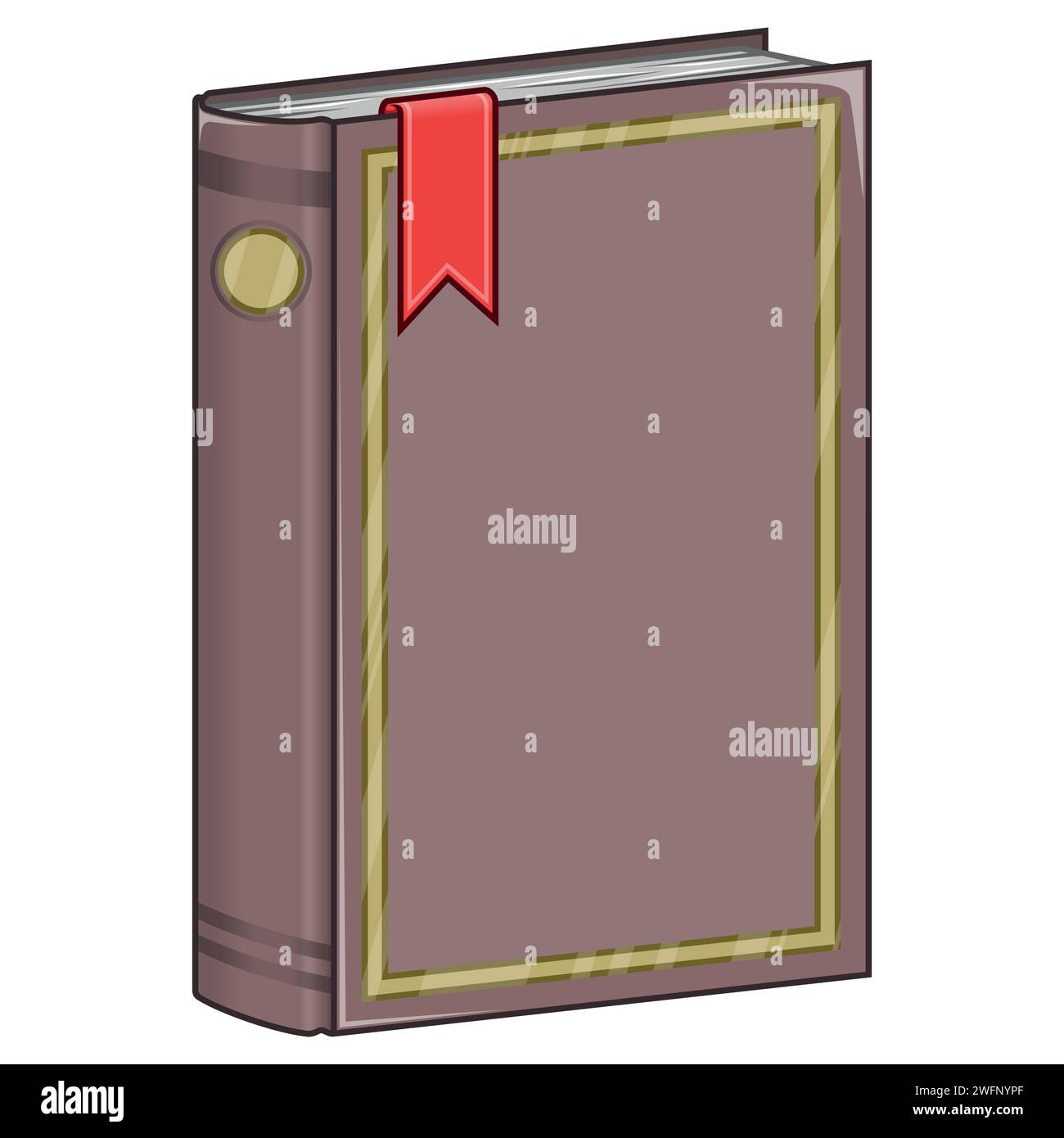 University design Stock Vector Images - Alamy