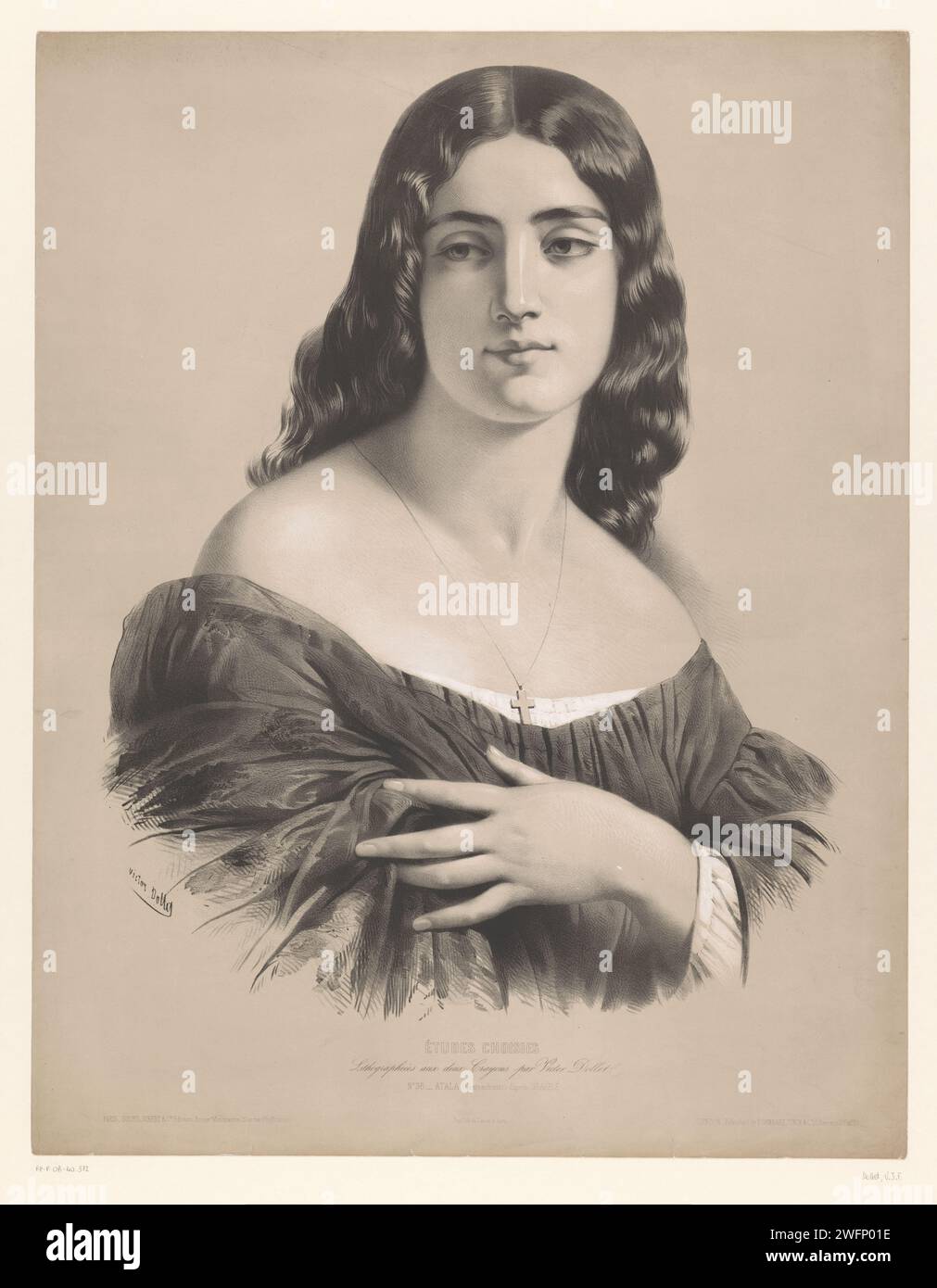 Character atala hi-res stock photography and images - Alamy Character atala hi-res stock photography and images - Alamy